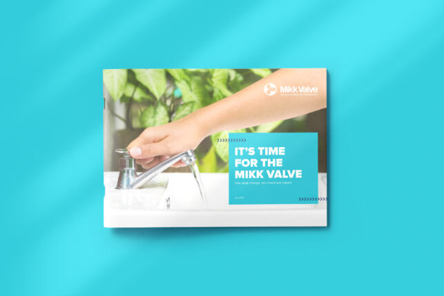 Bob Heapy – Mikk Valve v2