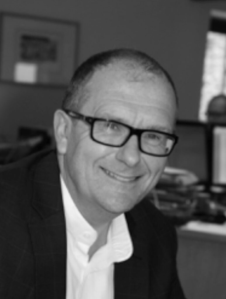 Bob Heapy – Mikk Valve v2