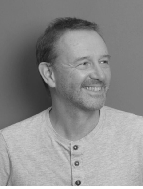 Simon Wright – Mikk Valve